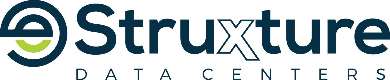 Edge Telecom | Edge Telecom