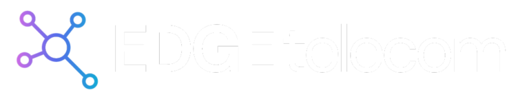 Edge Telecom | Edge Telecom